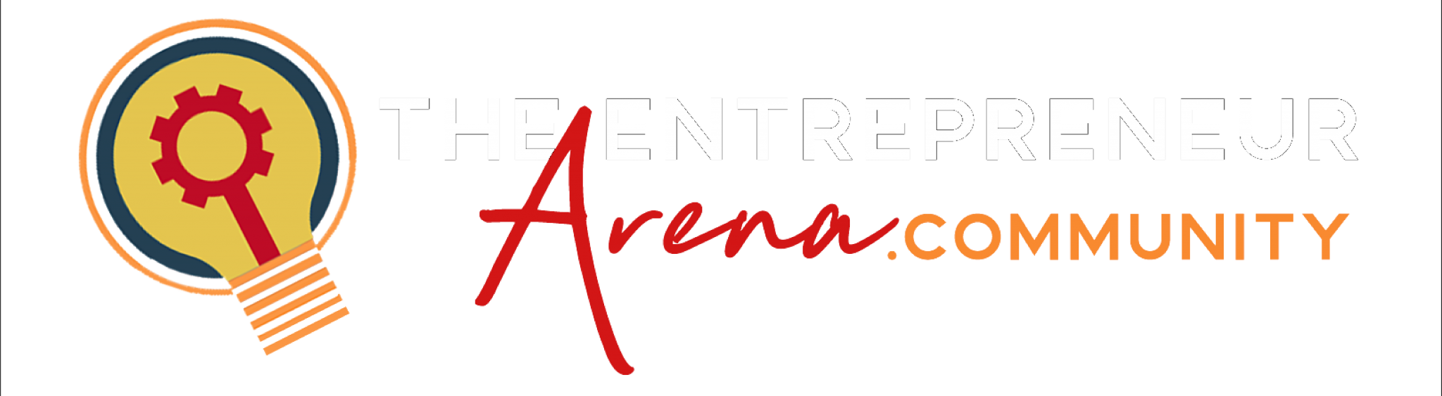 The Arena Community Blog
